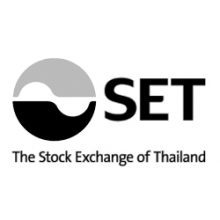 Scila – Solutions for Market Surveillance and Compliance