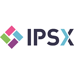 Scila – Solutions for Market Surveillance and Compliance