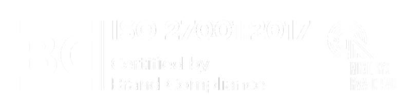 Surveillance - Scila