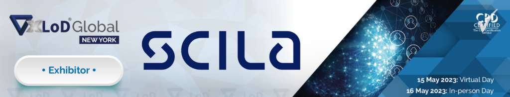 Software for Market Surveillance, Risk, Compliance, and AML - Scila