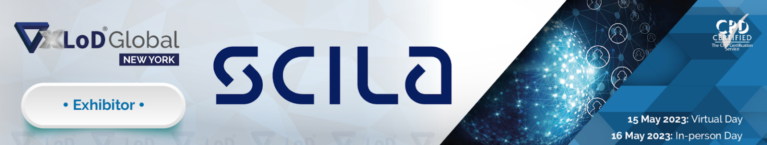 Software for Market Surveillance, Risk, Compliance, and AML - Scila