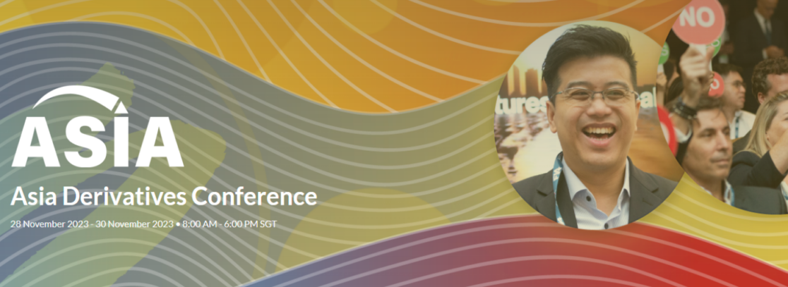 Software for Market Surveillance, Risk, Compliance, and AML - Scila