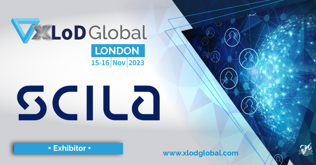 Software for Market Surveillance, Risk, Compliance, and AML - Scila