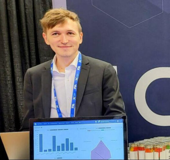 Scila Newsletter 2023 Q4 - Scila integrates Generative AI into the ...