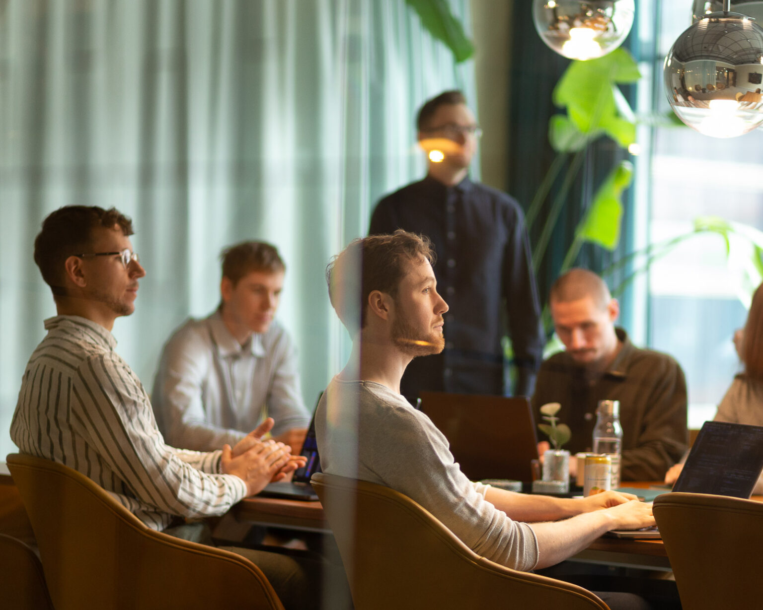 Software for Market Surveillance, Risk, Compliance, and AML - Scila