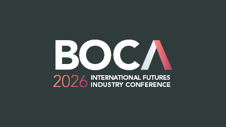 FIA Boca 2026 - Scila