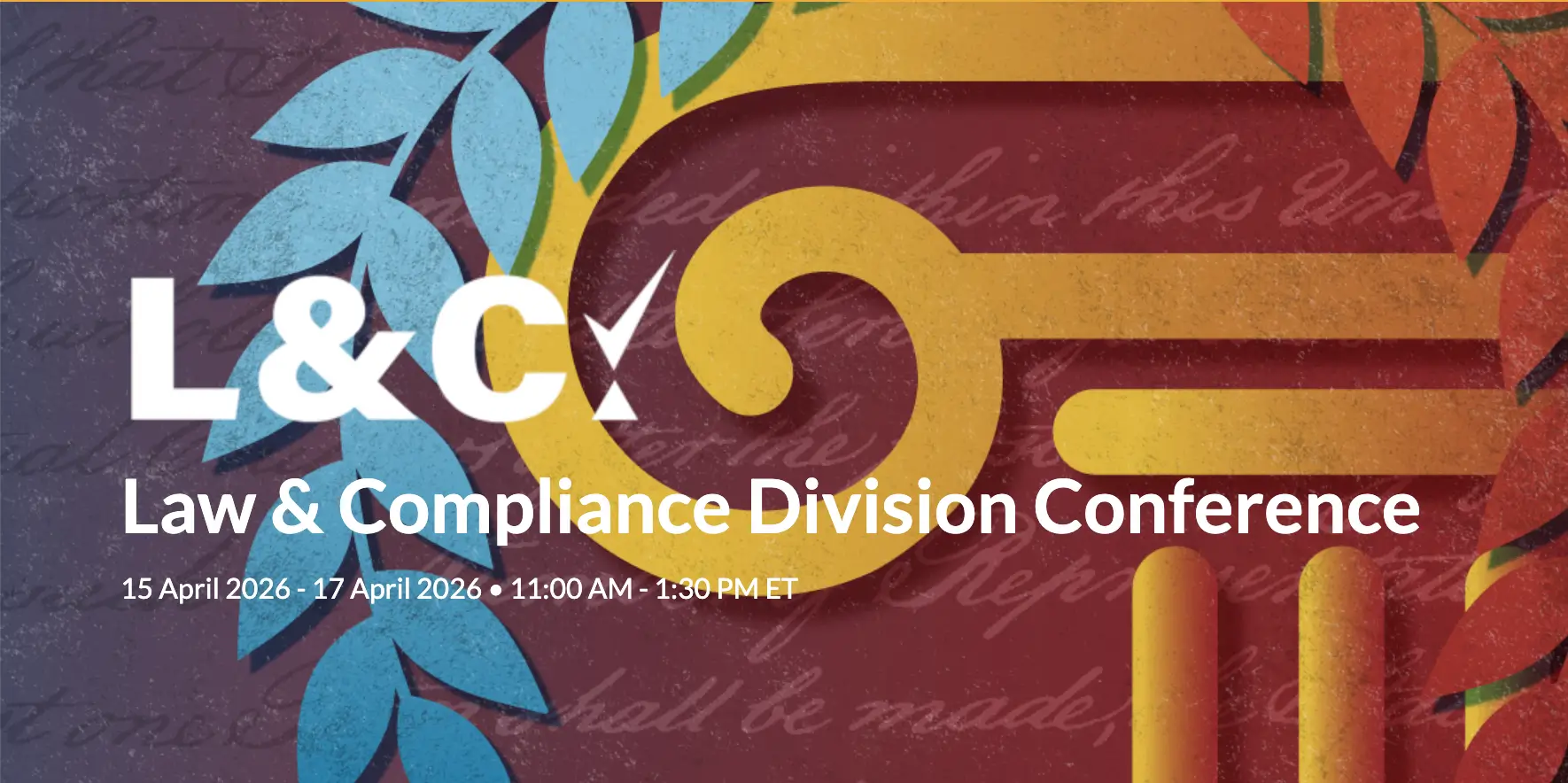 Software for Market Surveillance, Risk, Compliance, and AML - Scila